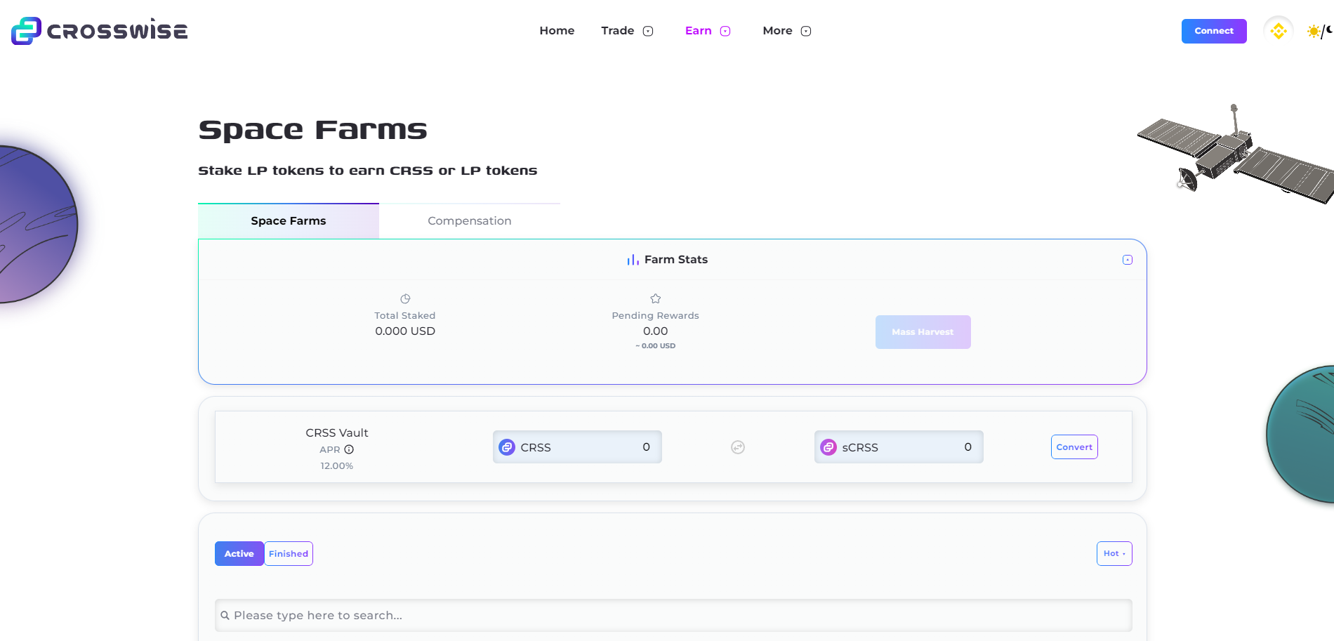 Hiroshi Ikeda | Full Stack Developer & Front-end Developer & Blockchain Engineer